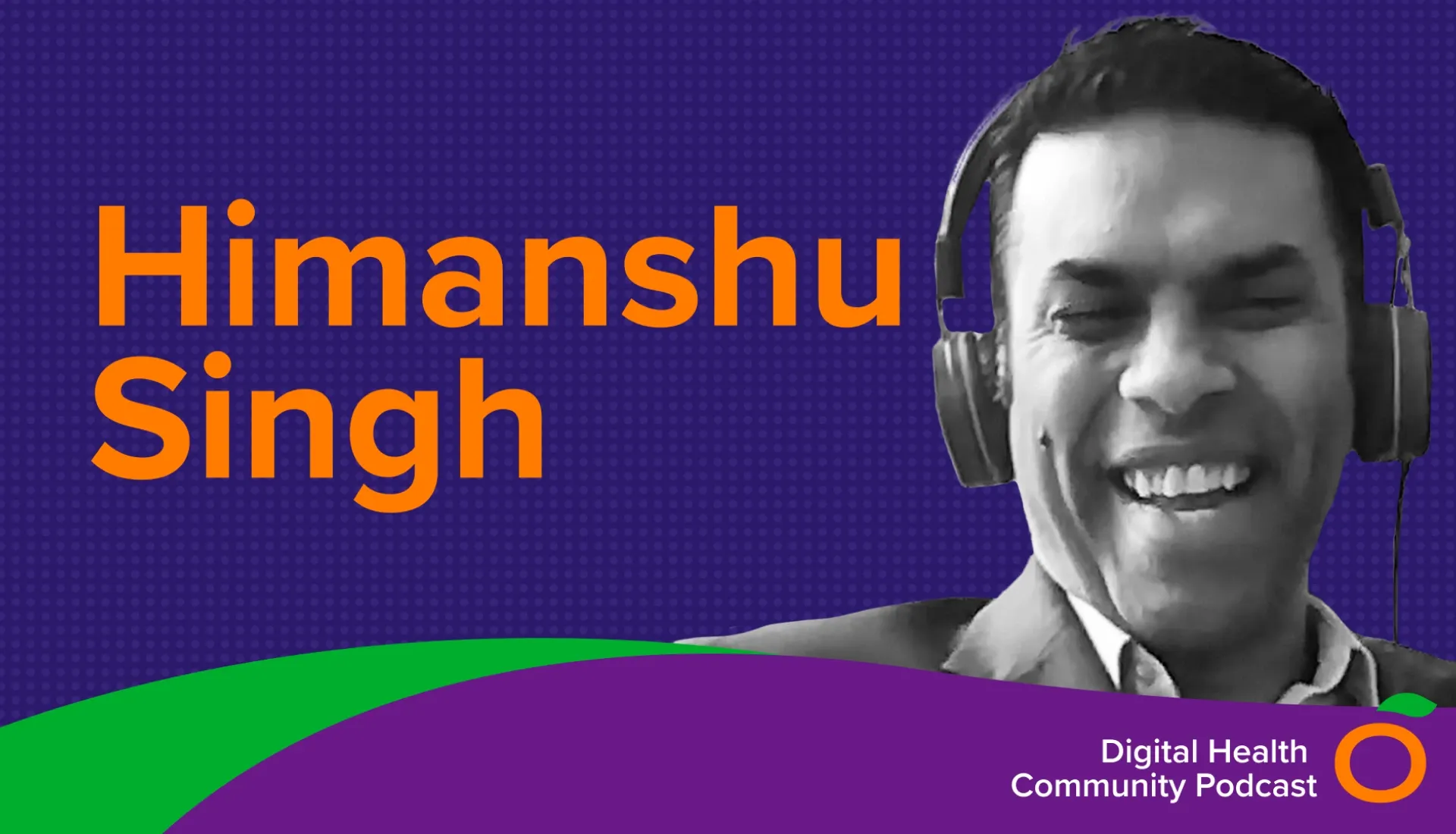 Automating healthcare claims for providers | Himanshu (Hanes) Singh ... Automating healthcare claims for providers | Himanshu (Hanes) Singh ...