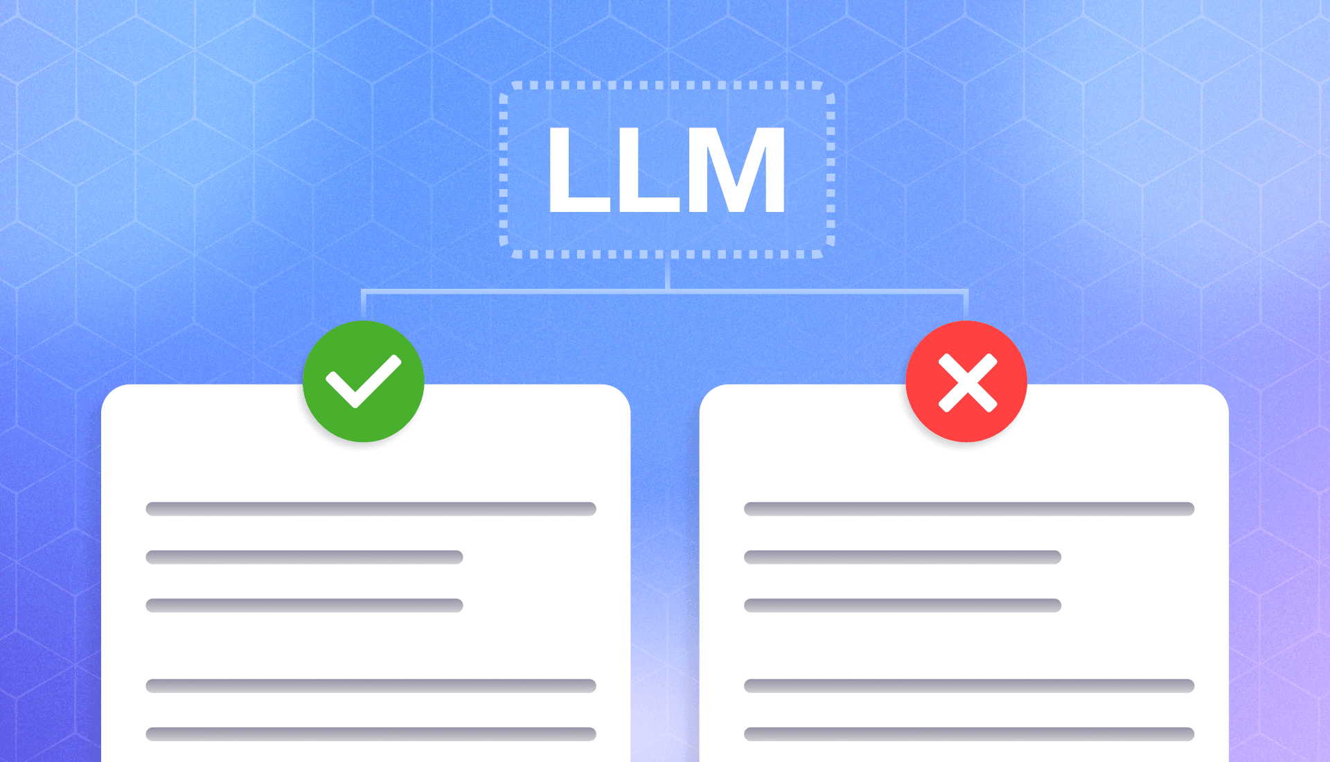 The Do's and Don't of LLM Today | Leapfrog Blog