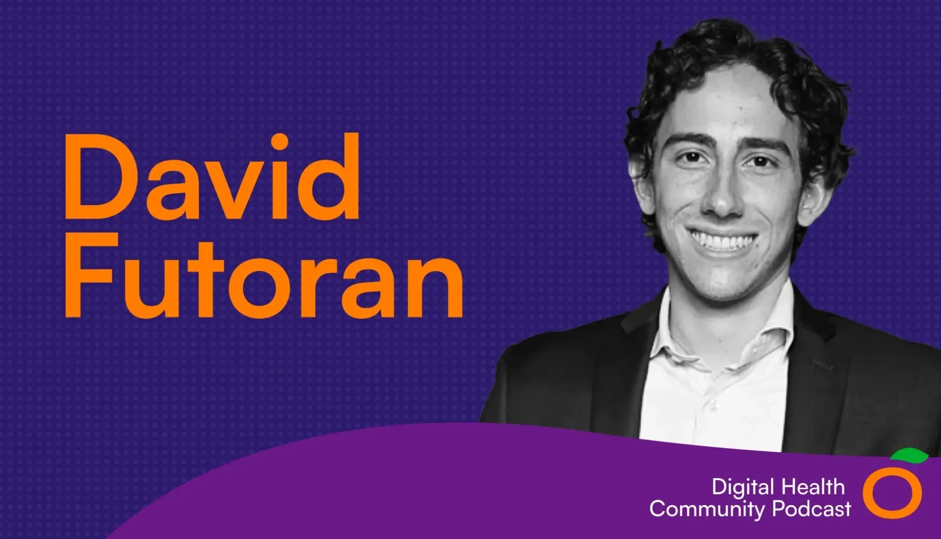 Debunking the myths surrounding skincare | David Futoran | Honeydew Health