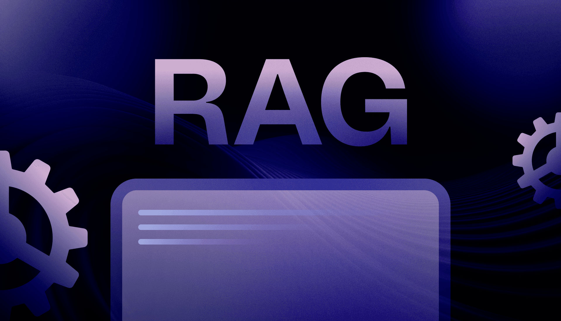 How RAG Works: An Essential Guide