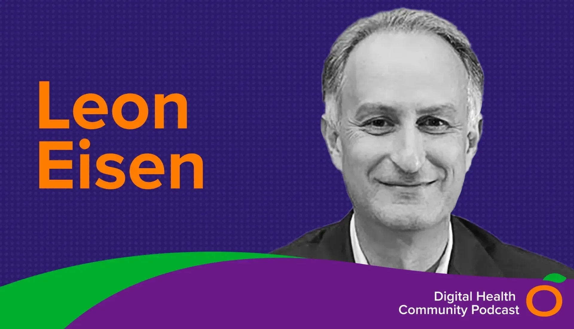 Inventing the first ever FDA-approved Pulse Oximetry | Leon Eisen ...