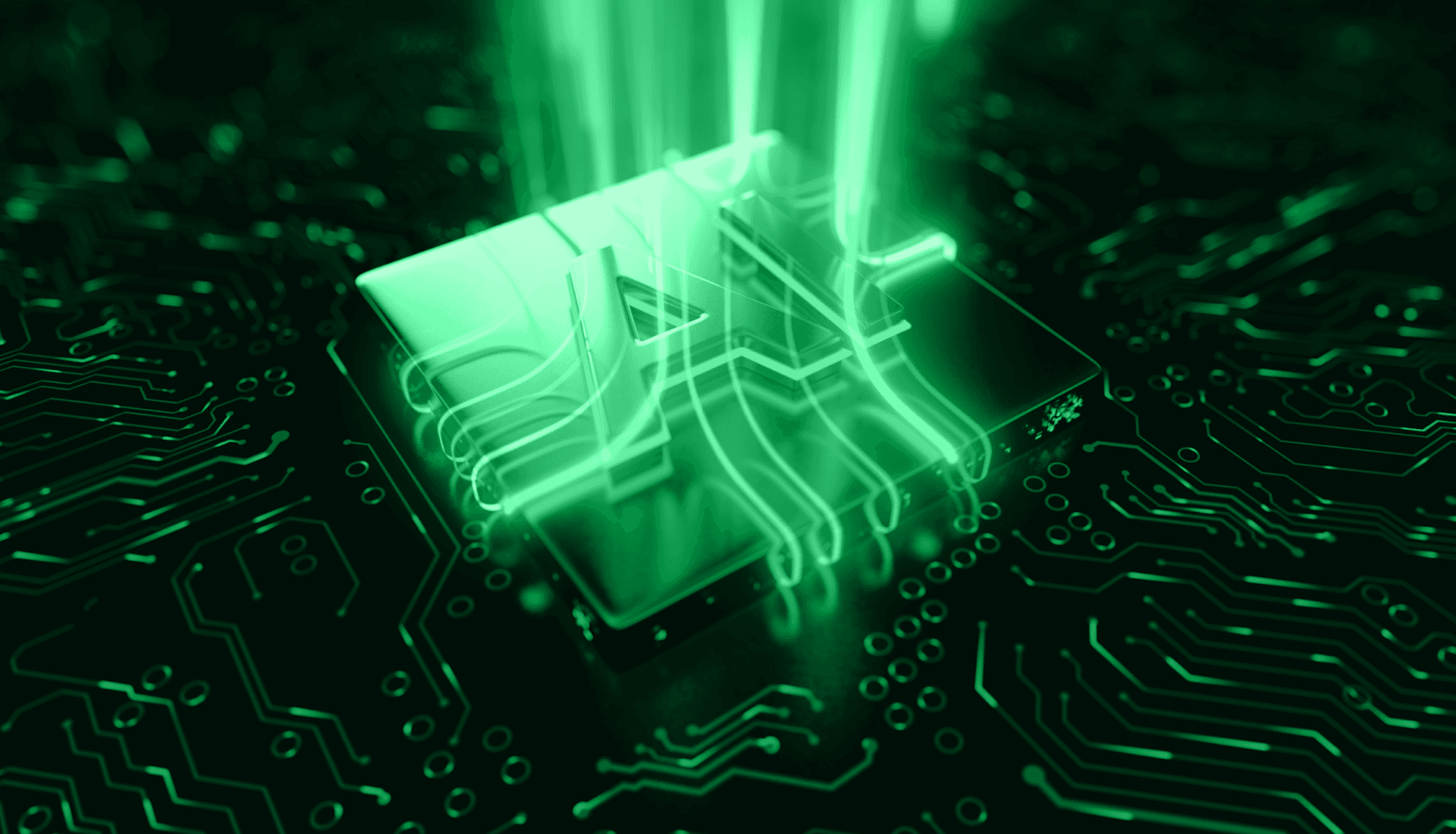 Key Steps To Prepare Your Enterprise For Ai Integration