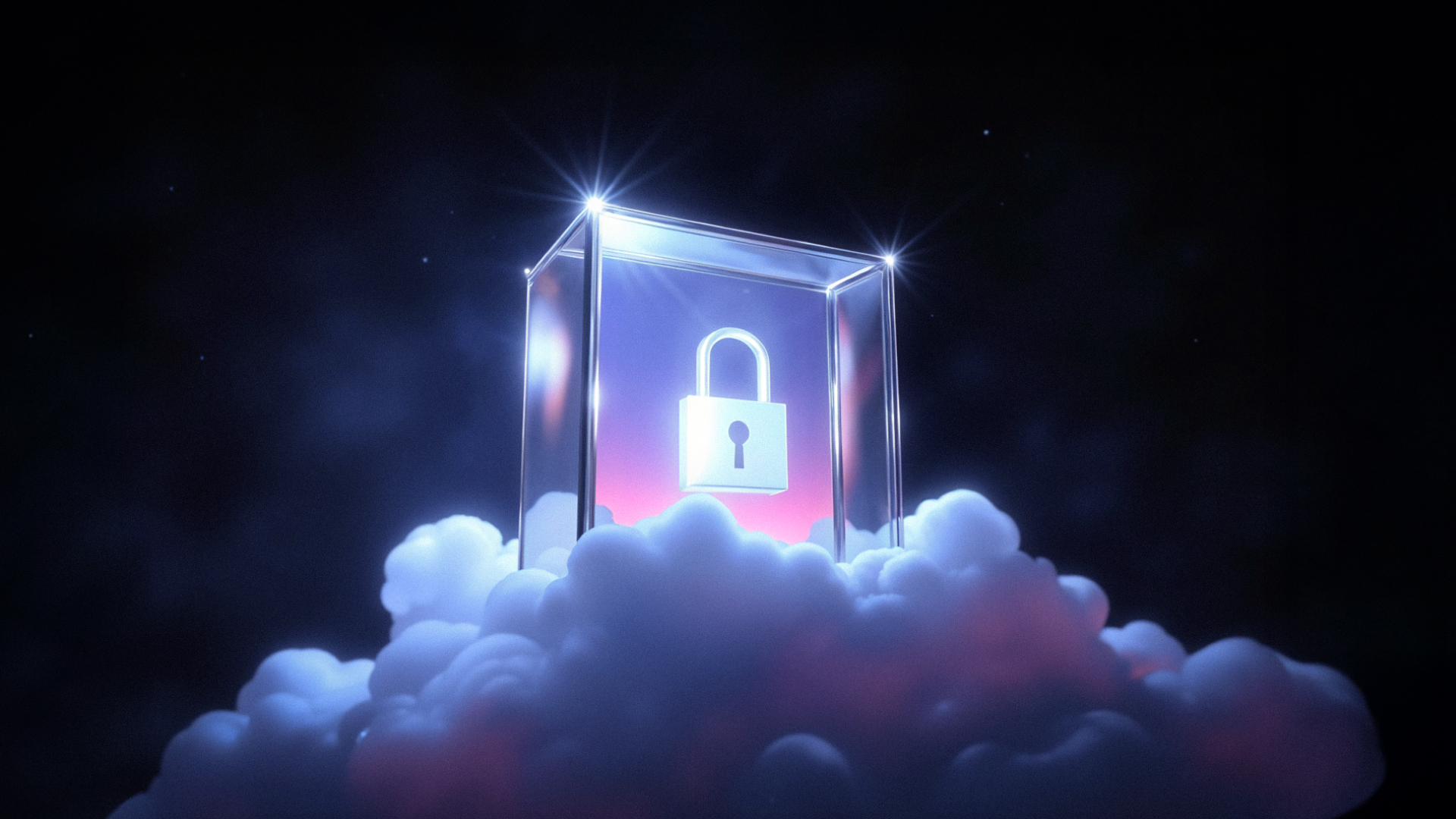 Building Secure Serverless De Identification Pipeline On Aws