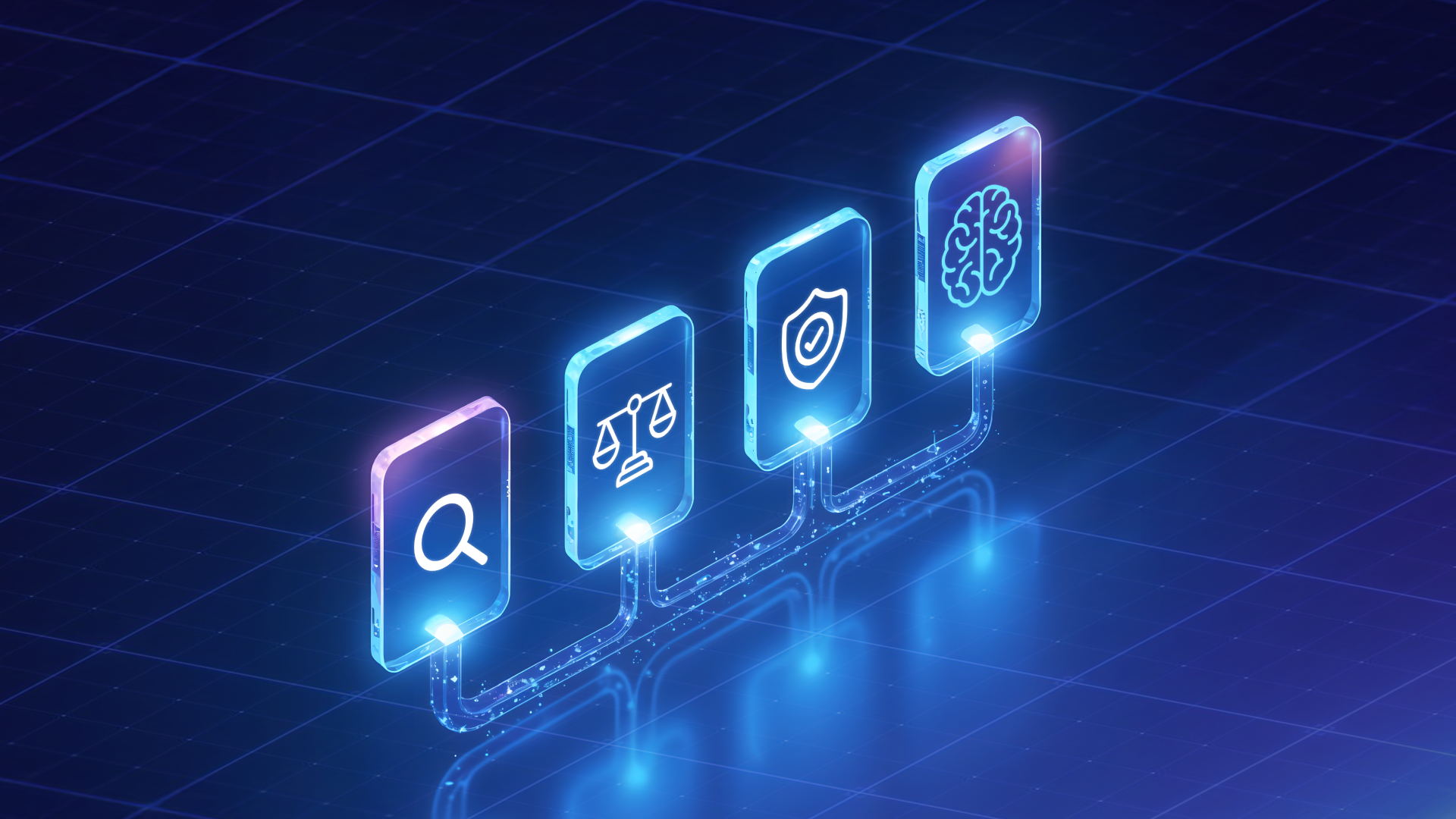 Securing GenAI: Vol 5 - Model deployment and change management