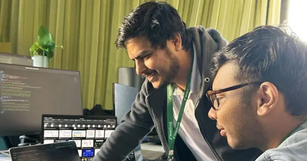 Devops And Cloud Secure And Scalable Solutions From Aws To Azure