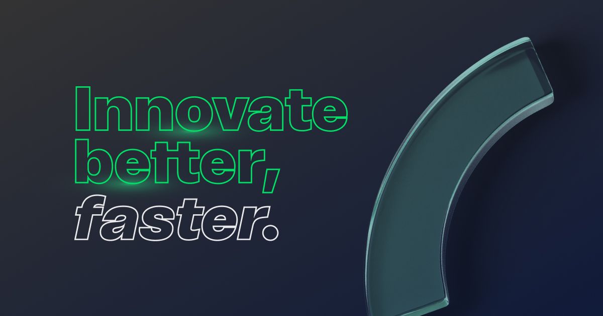 Leapfrog Technology | AI-powered solutions for your innovation